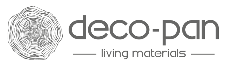 Ιταλικές Κουζίνες και Ελληνικές Κουζίνες - DECOPAN